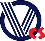 Monitor in Sri Lanka- Vista Computer System