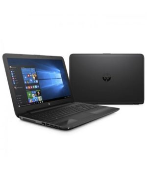 Laptop Archives - Vista Computer System