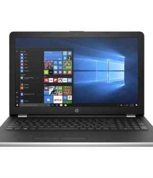 Laptop Archives - Vista Computer System