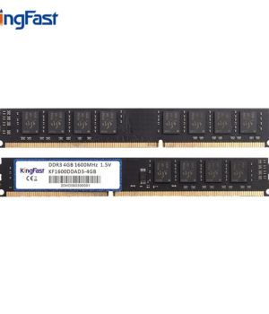 RAM in Sri Lanka- Vista Computer System