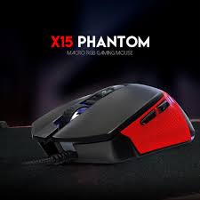 Vista Computer System - Computer Selling and Repairing in Pannipitiya