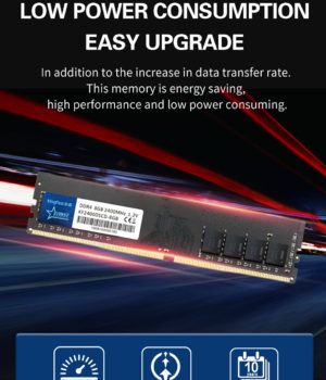 Vista Computer System - Computer Selling and Repairing in Pannipitiya