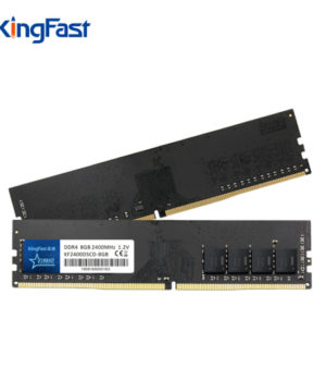 Vista Computer System - Computer Selling and Repairing in Pannipitiya