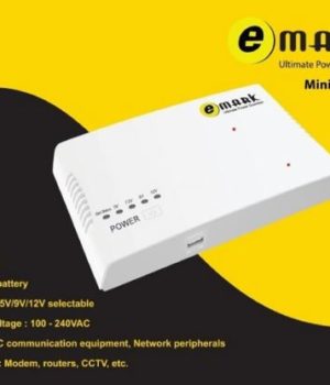 Vista Computer System - Computer Selling and Repairing in Pannipitiya