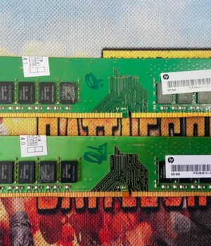 Vista Computer System - Computer Selling and Repairing in Pannipitiya